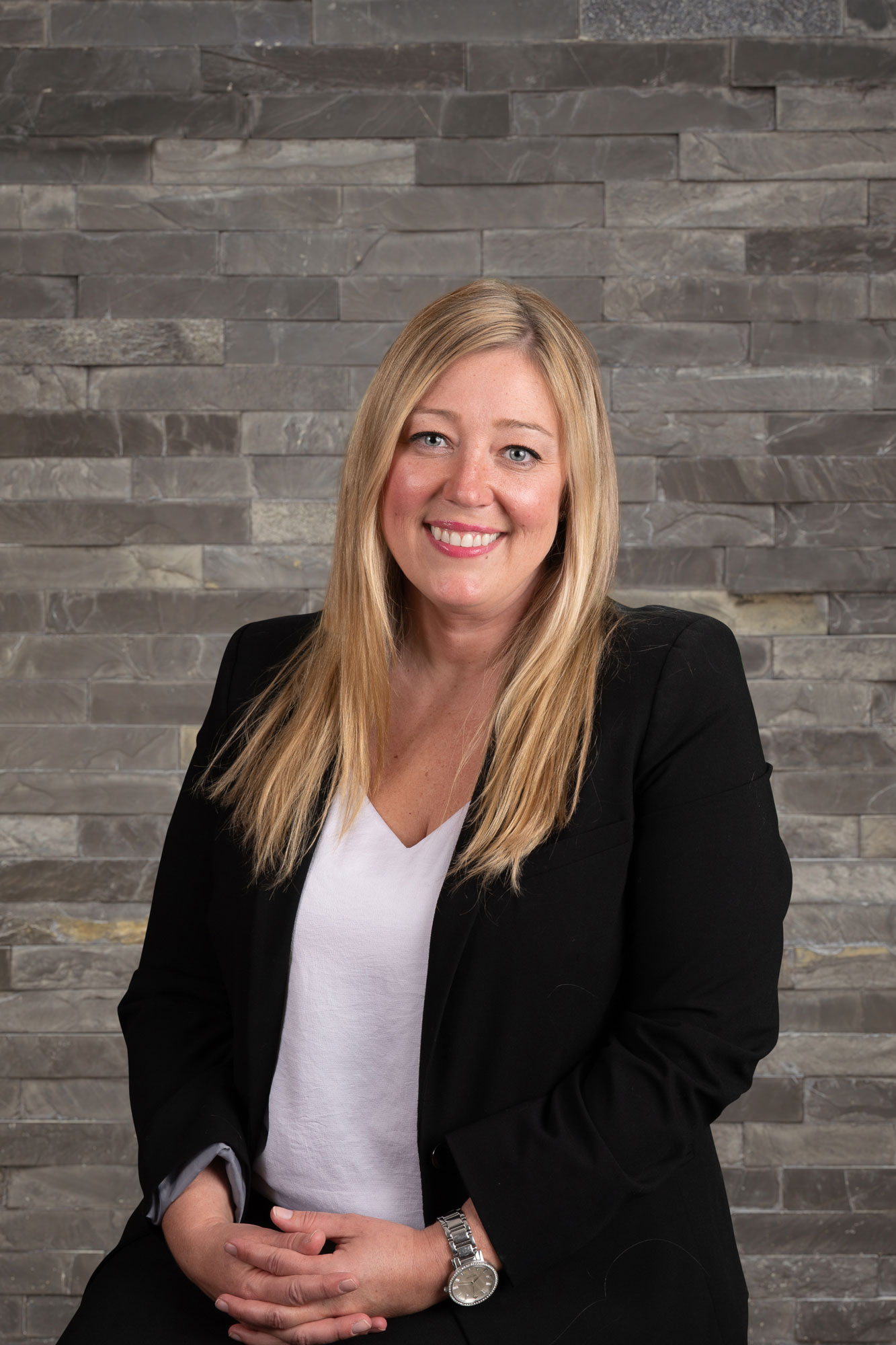 Goff Law Group - West Hartford | Connecticut | Personal Injury Attorneys