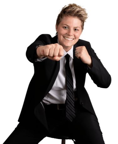 Goff Law Group - West Hartford | Connecticut | Personal Injury Attorneys