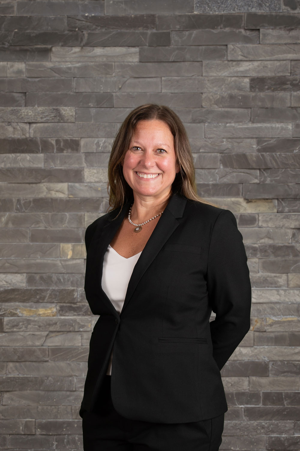 Goff Law Group - West Hartford | Connecticut | Personal Injury Attorneys