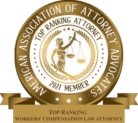 Goff Law Group - West Hartford | Connecticut | Personal Injury Attorneys