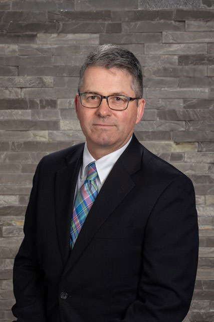 Goff Law Group - West Hartford | Connecticut | Personal Injury Attorneys