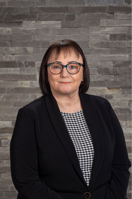 Goff Law Group - West Hartford | Connecticut | Personal Injury Attorneys